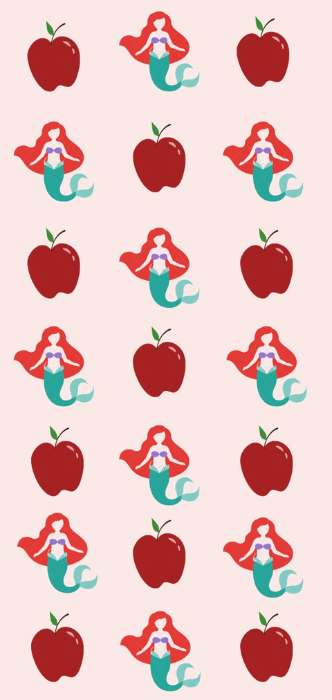 Chilli glow - glowchilli OnlyFans