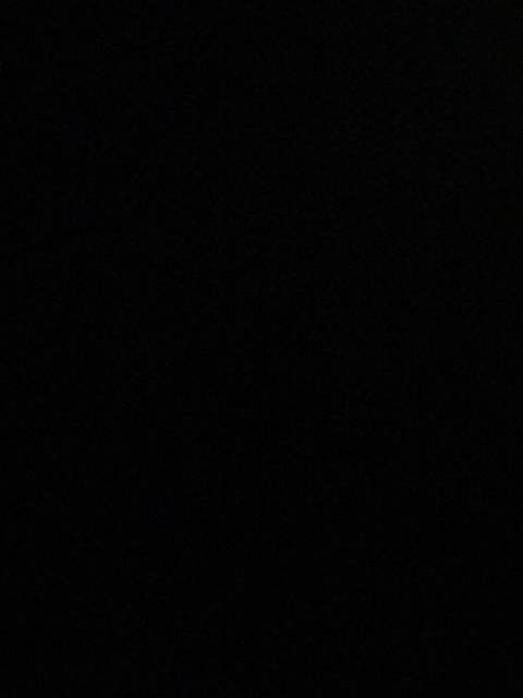 Hunchoo🥶🥶🥶 - hunchoo11 OnlyFans