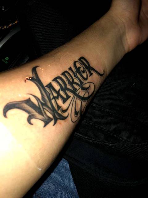 Timothy - timothyemojixx OnlyFans