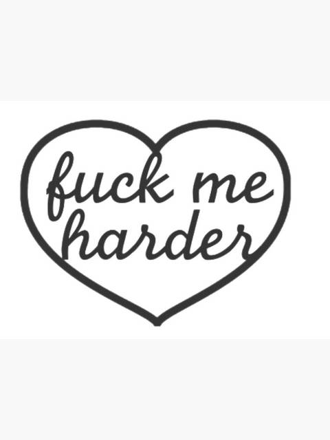 Lexi - sexylexidrew OnlyFans