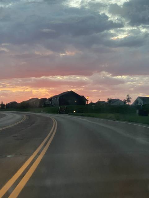 lizzy boo - lizzyboo11 OnlyFans