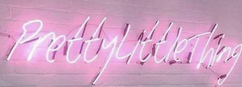 RoxyC. - roxycorleone OnlyFans