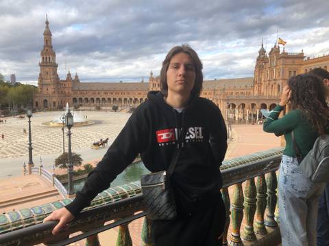 🥇 Best Top Famous Onlyfans Accounts of 2025 💙 OFLifeStyle