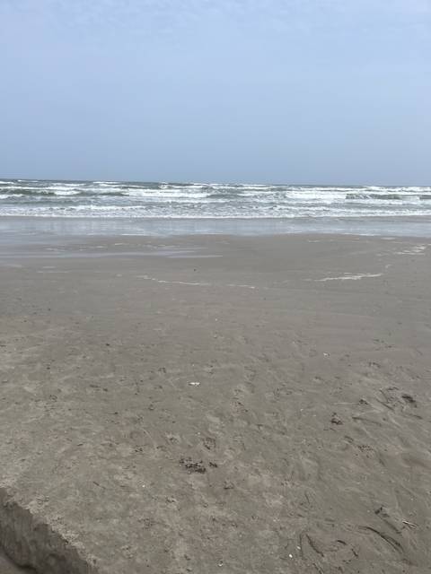 Rebecca - tx_girl_91 OnlyFans