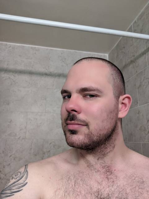 Max Webb - maxwebbto OnlyFans