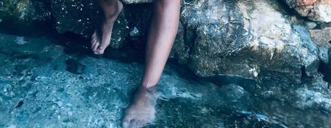 Tony feet - tonyfeet2020 OnlyFans