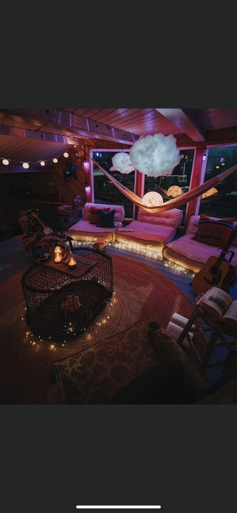 Megan_Noel - megan_noel OnlyFans