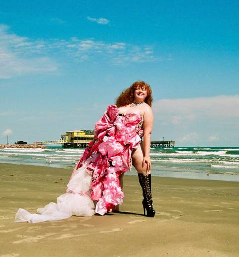 Ginger - subtleginger OnlyFans