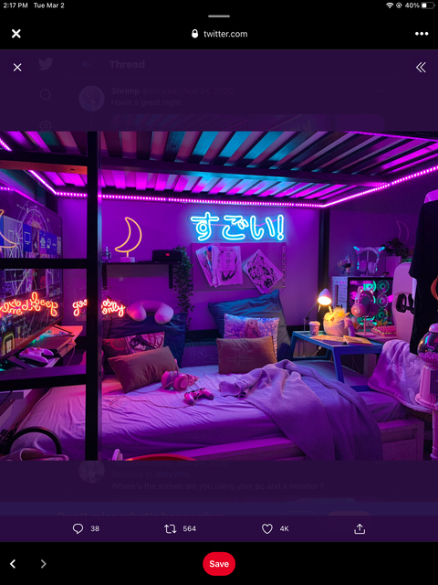 KittyPaws - u149477477 OnlyFans