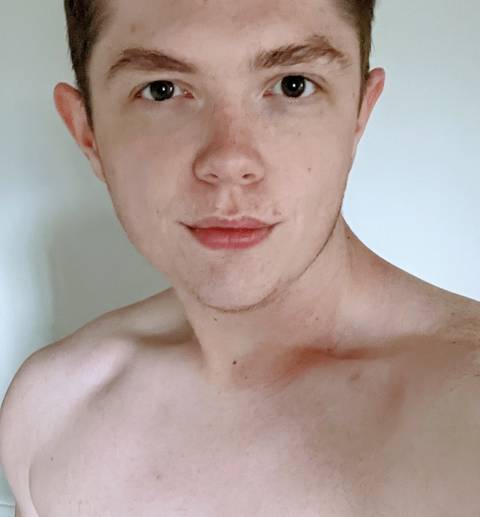 Ryan Andre - ryan_andre OnlyFans