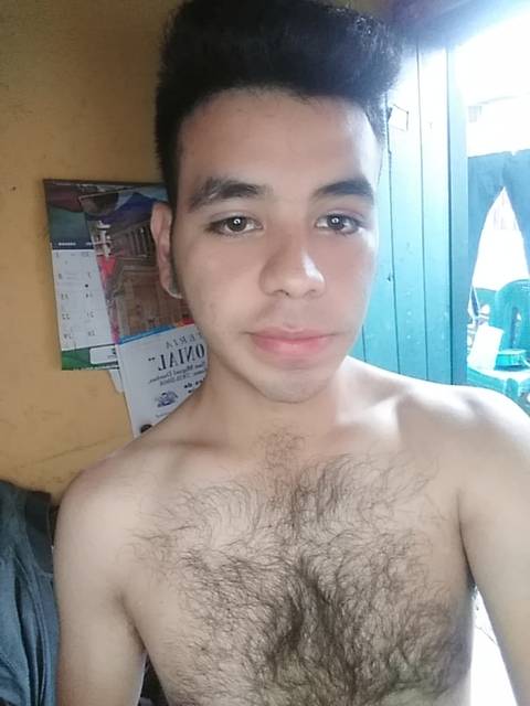 Christopher palacios - christopherpalas OnlyFans