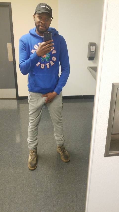 zaddy_mac - rizzmac_2323 OnlyFans