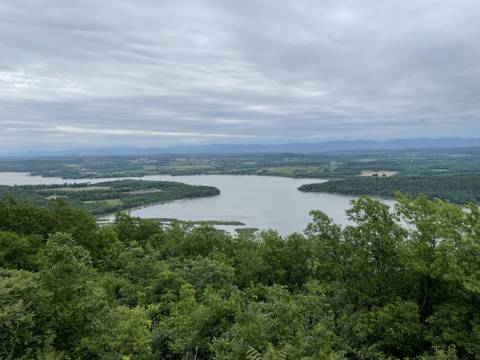 Divinity Rose - divinity_rose OnlyFans