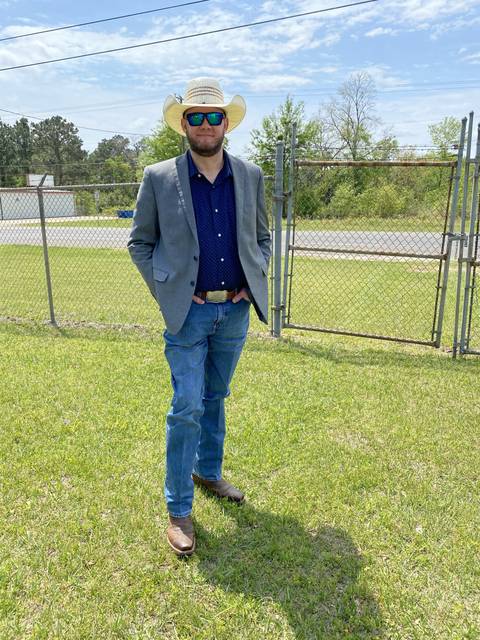 Seth Bennett - seth_the_best OnlyFans