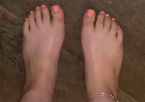 Felicity Waters - lovefelicityxo OnlyFans