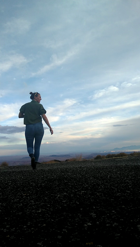 Aster - aster_alabaster OnlyFans