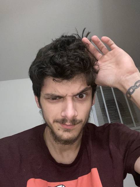 Jaygray - jakeryang OnlyFans