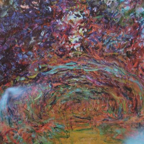 piccolo - piccolos OnlyFans