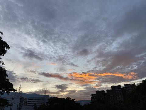 Stephany Cortes - stephanycortesl OnlyFans