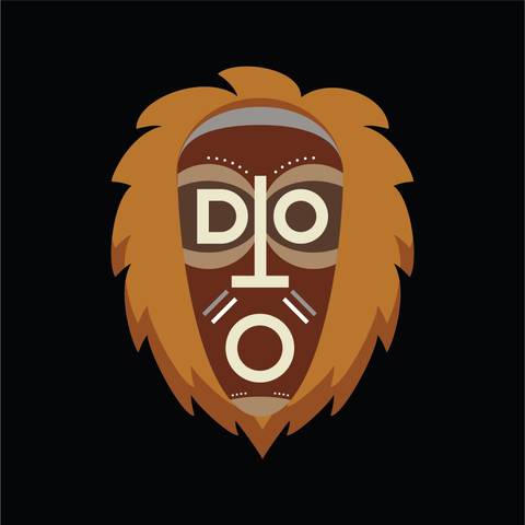 Dot O - wole_dot_o OnlyFans