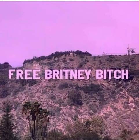 Shay Wilson - oujia_queen OnlyFans