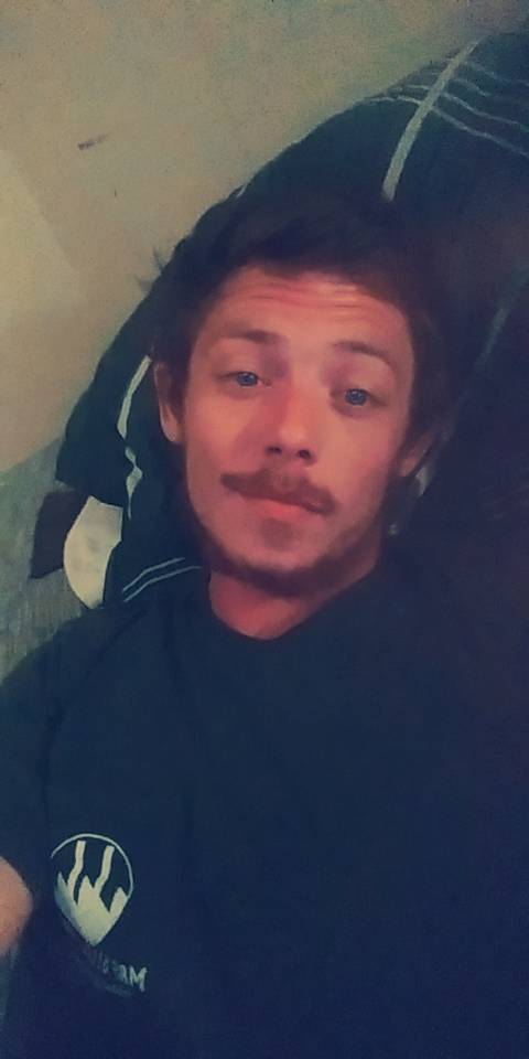 Hunter tilley - u179656490 OnlyFans