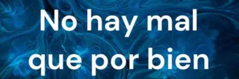 Oscar Valentin - ovalentin0307 OnlyFans