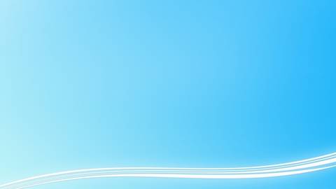 Daniel Kick - danielkick OnlyFans