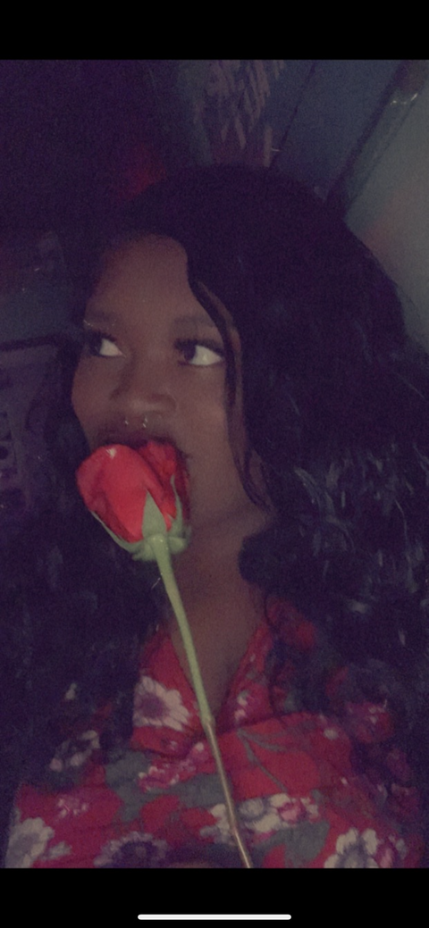 Juicyyy - juicyyyycakes OnlyFans