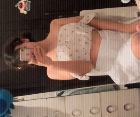 Bunny Girl Senpai - sheccid_r18 OnlyFans