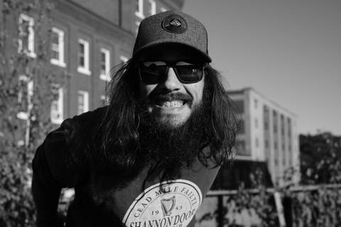 Onlyfans finder - Onlyfanssigns.com - The search engine for OnlyFans ...