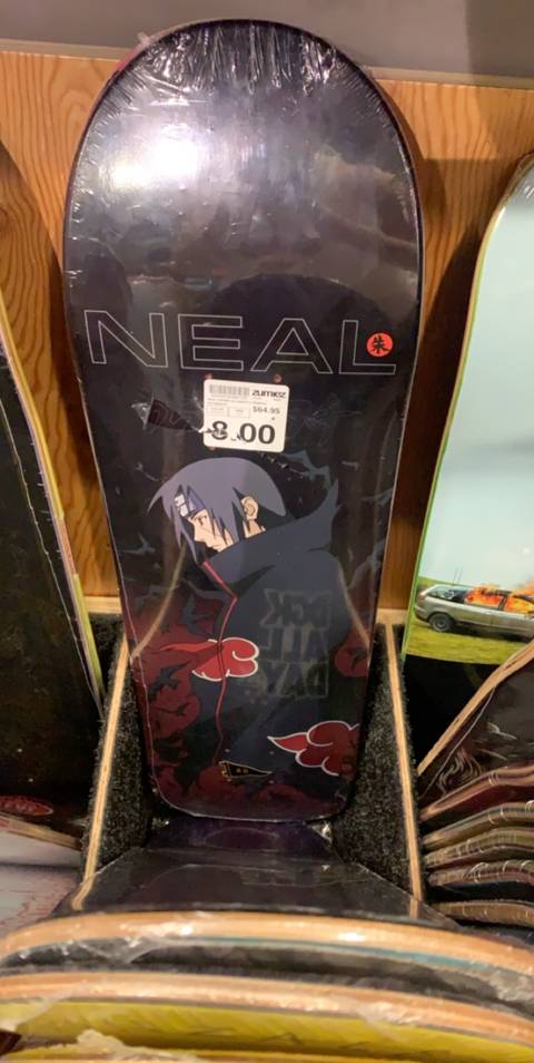 DeadManDan - gutter_butter OnlyFans