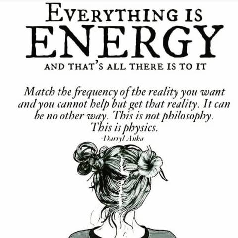 Kole Train - koletrain_fit OnlyFans