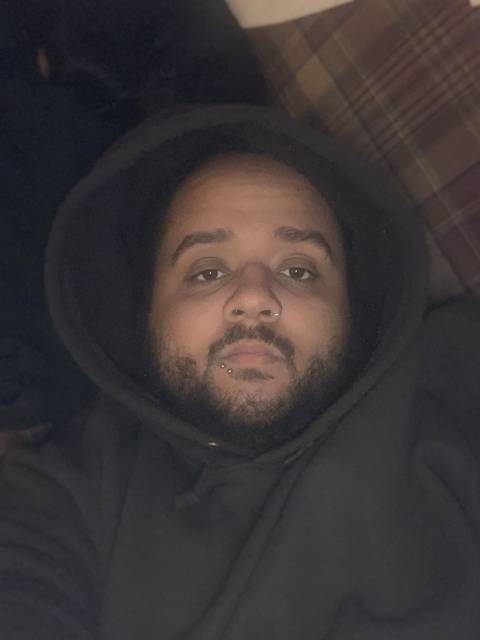 Fatboy gang - fatboy_sdd OnlyFans