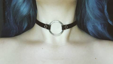 Bluenette Baby - bluenettebaby OnlyFans