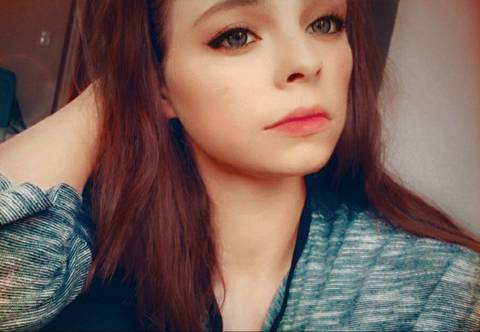 Lulu 😘 - lulu_kitty OnlyFans