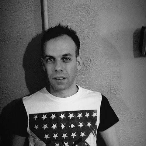 Catalin Matei - catalinmatei83 OnlyFans