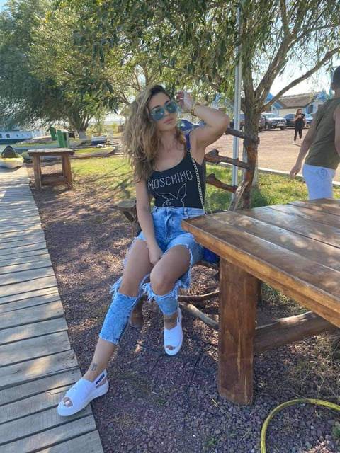 Alexandra Eliza - elisa123alexa OnlyFans