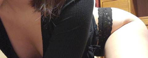 Jesse Miller - jessmill OnlyFans