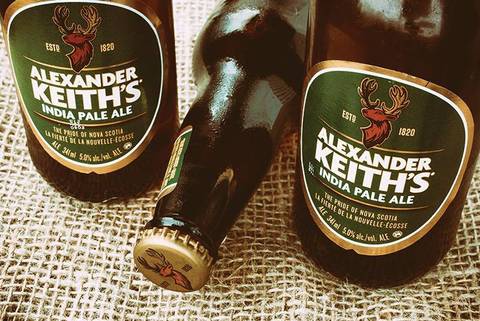 Barb Tarbox - bt.onlycans OnlyFans