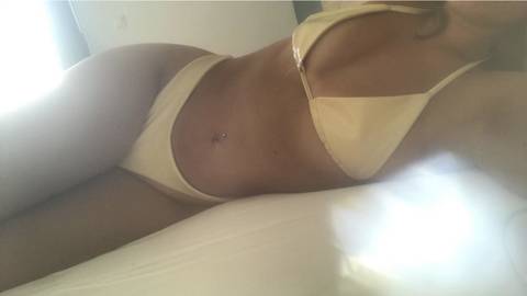 Emma Brogan - emmabrogan23 OnlyFans