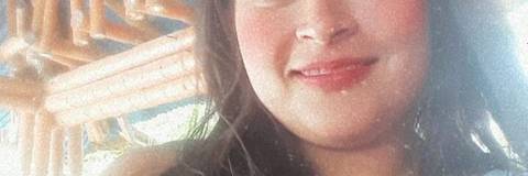 Aishaa - aishaa_a OnlyFans