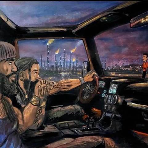 J.Onyx - aquarius_benz OnlyFans