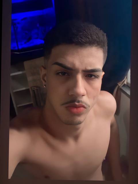 Ruan Pablo - ruanpabl_4 OnlyFans