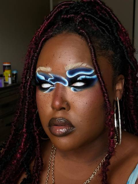 Taj Reed - donidarkowitz OnlyFans