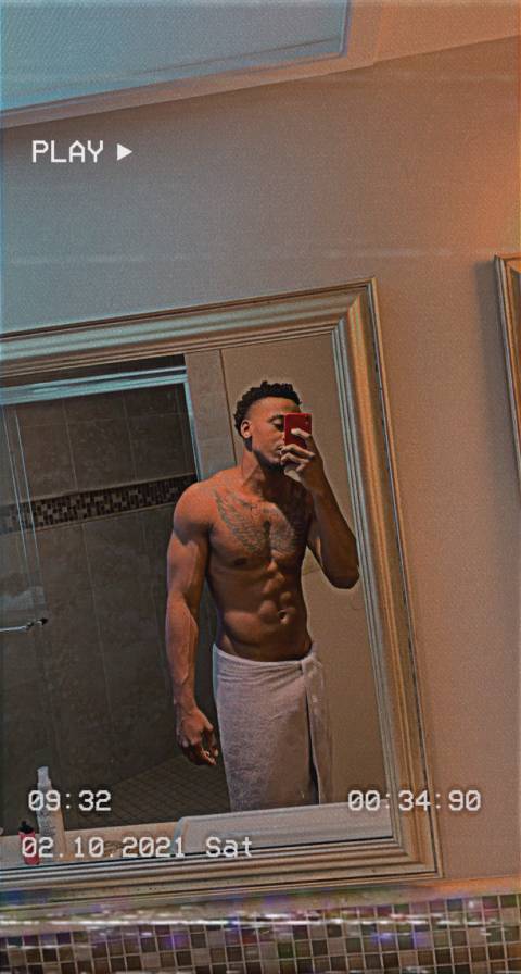 JAYDUB.official - jaydubofficial OnlyFans