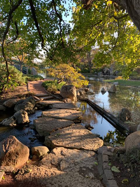 Switchy - hotswitchy OnlyFans