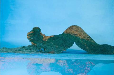 Princess Hayze - princesshayze OnlyFans