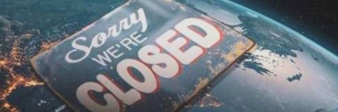 𝙰𝚌𝚎♧︎ℍ𝕖𝕗𝕟𝕖𝕣🖤 - acehefner2x OnlyFans