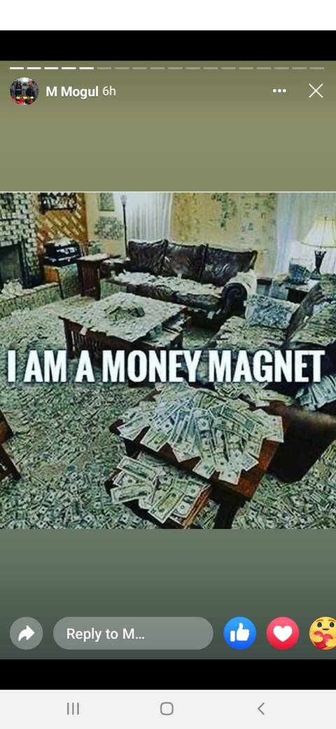 Lemon Hayes - u129374488 OnlyFans